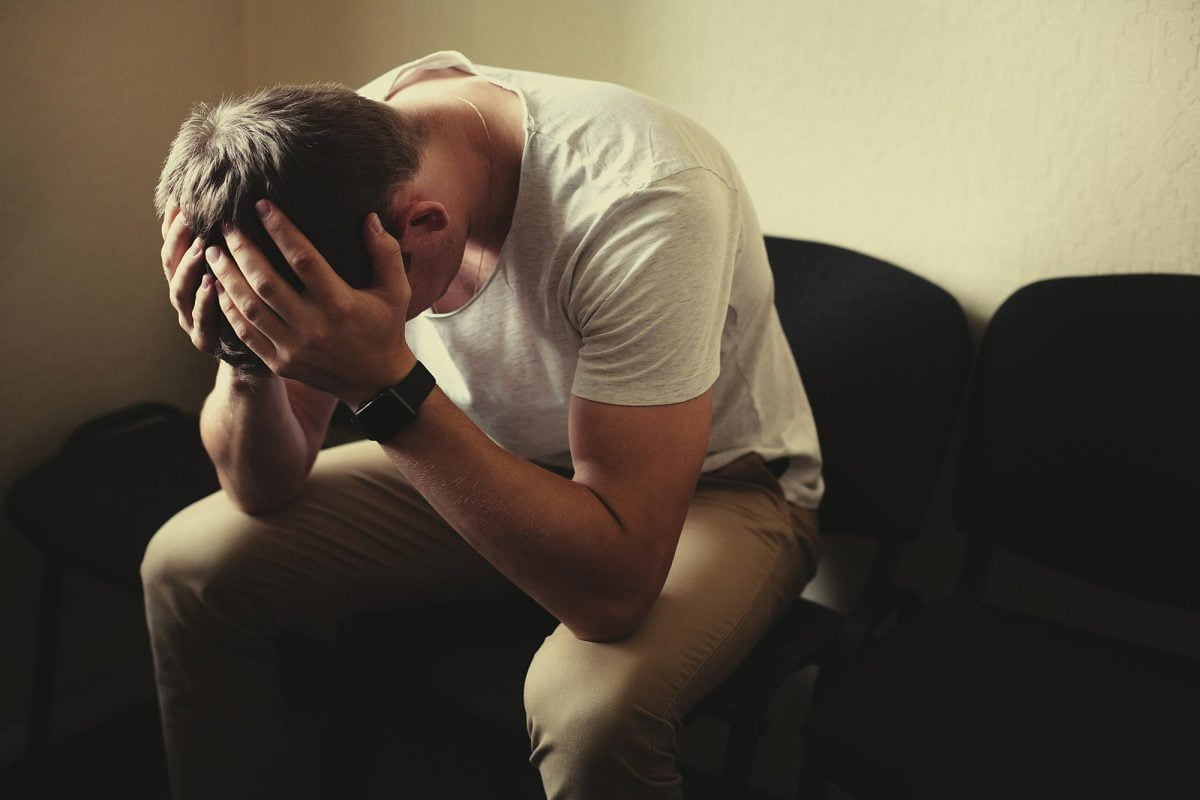 Helping those Helping Those Affected by PTSD and Home Fires